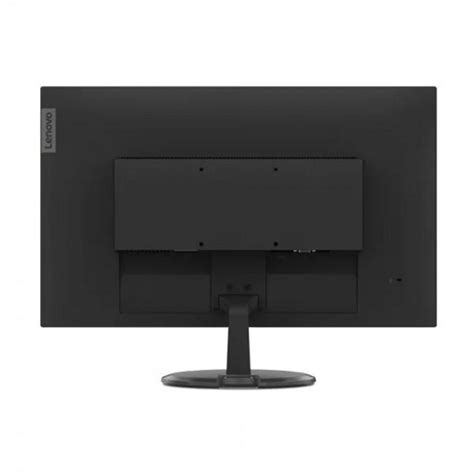 Jual Lenovo D24 20 24 Inch Fhd 1080p 75hz Freesync Hdmi D Sub Monitor