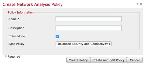 FirePOWER Management Center Displays Some TCP Connection Events In The Wrong Direction Cisco