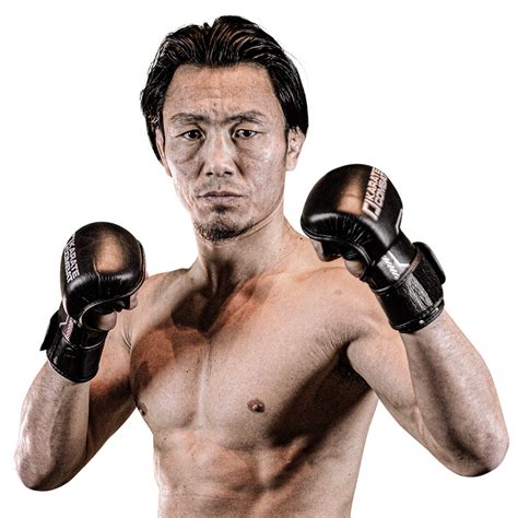 Play And Earn Karate Combat