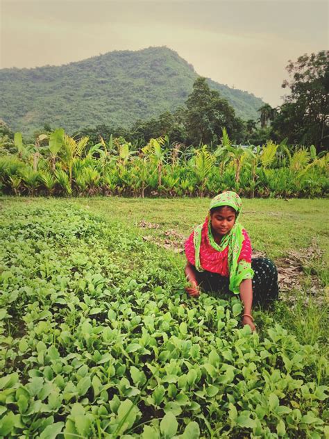 Amlanjyoti Pathak On Linkedin Womenleaders Ruraldevelopment