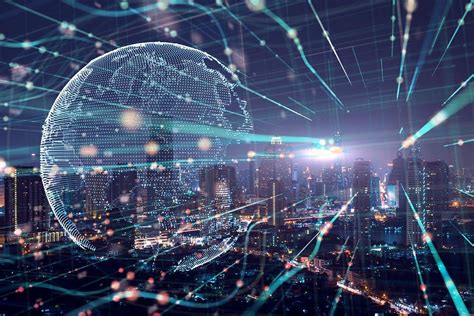 Franck Tabary On Linkedin Super Boulot Antoine Vastel