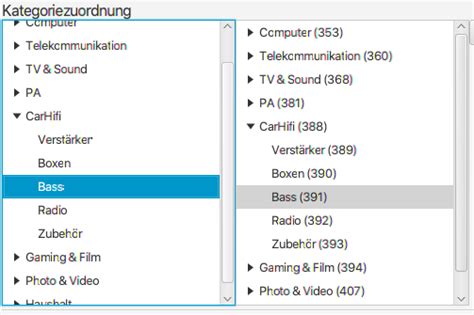 Javafx Preselect Items In A Treeview Stack Overflow