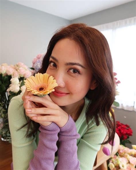 Kacy Model Willey Studios Imgchili Gallery9622 My Hotz Pic