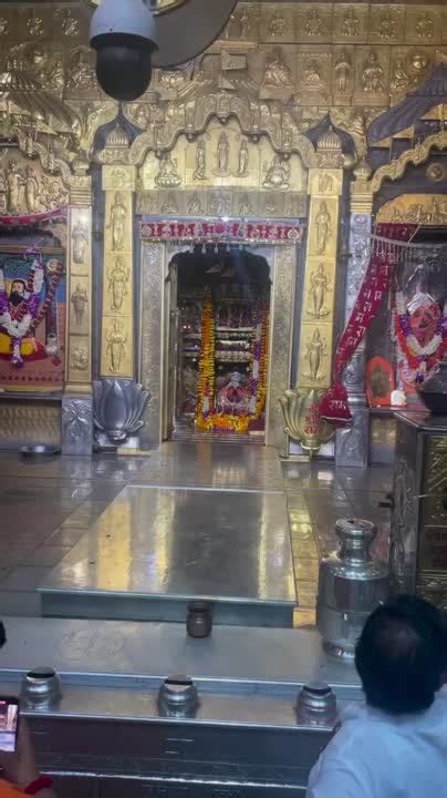 Avinash Chawla Posted On Linkedin