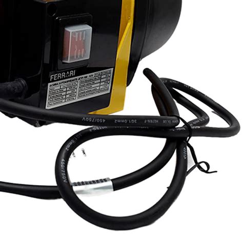 Bomba D Água Autoaspirante Jetp 100 1cv 220v Abs Ferrari Felap