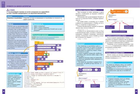 Компютърно моделиране и информационни технологии за 6 клас