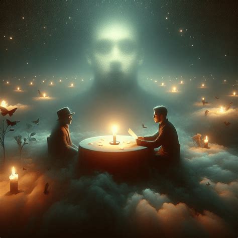 Dreaming Of Breaking Up Reasons Why