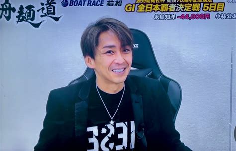 只今 森くんYouTube生配信出演中 Song2