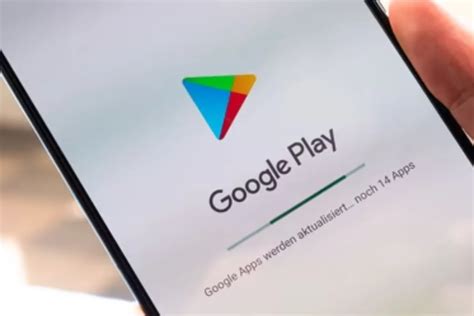 Cách tải CH Play cho Oppo thành công chỉ trong phút