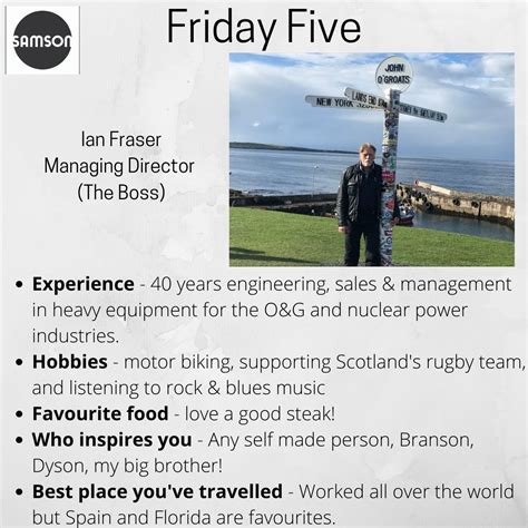 Samson Controls Ltd On Linkedin Teamsamsoncontrols Samsoncontrols Smartinflowcontrol Teamwork…