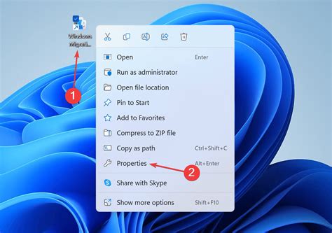 How To Fix Windows Migration Assistant Not Working 5 Ways