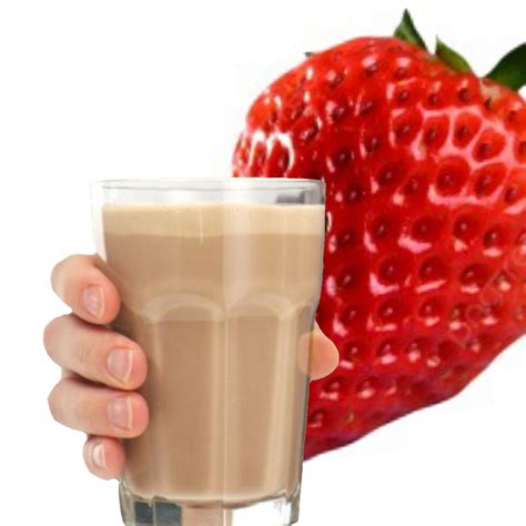 초코우유주는 딸기 Youtube