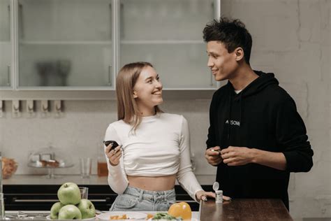 Sex And Diabetes In Women Problems And Solutions Lovense Sex Blog