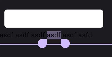 Flutter Framework Team Notable Commits · Issue 121415 · Flutter Flutter · Github