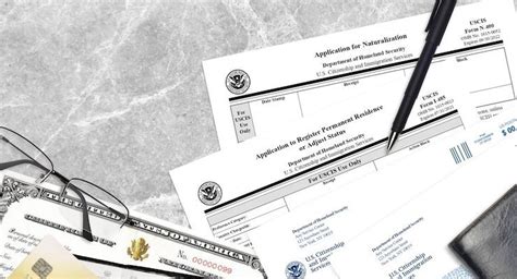 Step By Step Form I 485 Instructions Simply Law Zone