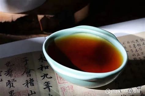 进入“中建信”时代，会稽山能否引领黄酒走出“迷茫”？ 发力高端，创新营销，产品革新，抢占新生代消费市场，会稽山在杨刚的掌舵下打响了第一枪，黄酒