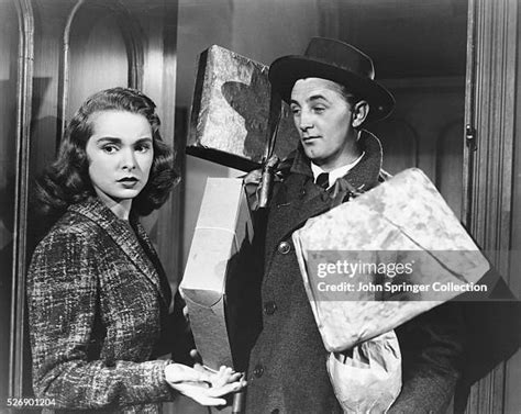 95 Janet Mason Photos And High Res Pictures Getty Images