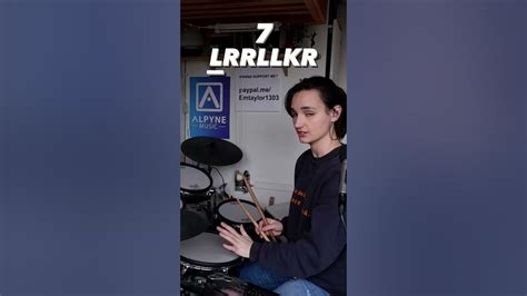 Lovely Linear Fill 🥁😁 Youtube