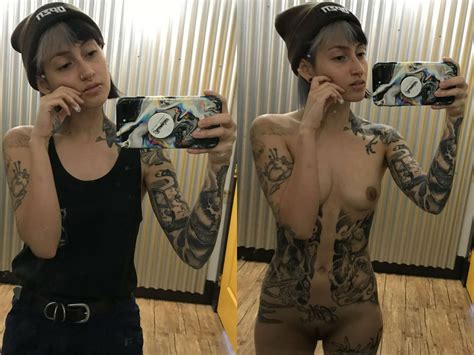 Alt On Alt Off Porn Pic