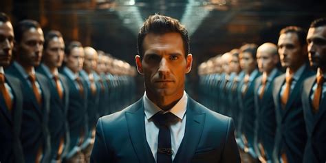 Maximizing Efficiency And Effectiveness For Attaining Success Concept Time Management Goal