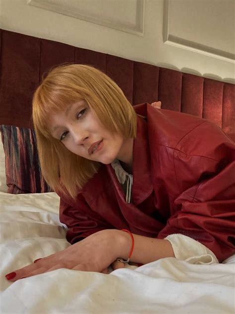 Lexi Lexiforyou Onlyfans