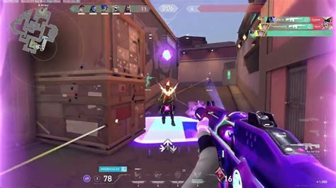 Primmie No1 Fan Youtube