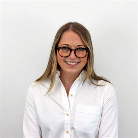 Elysium Construction On Linkedin Construction Projectmanagement