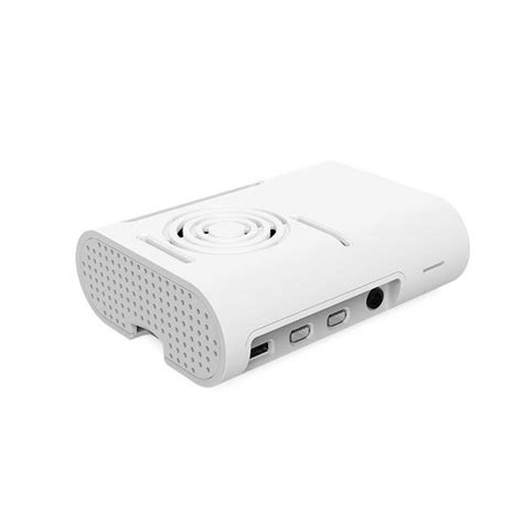 raspberry pi 4 case black raspberry pi case with c grandado