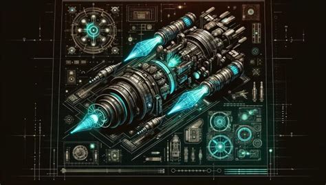 Geraldo Netto On Linkedin Calling Rust Ffi Libraries From Go