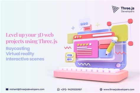 Threejsdevelopers On Linkedin Threejsmagic Webinnovation