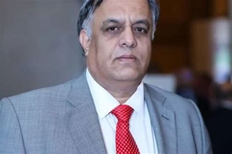 Suhel Ajaz Khan Appointed Indias Ambassador To Republic Of Yemen The Statesman