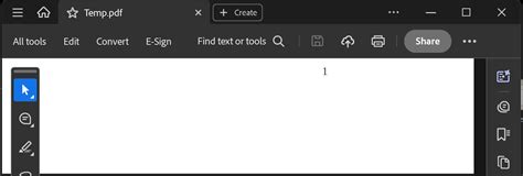 Hyperref Makelinktarget Does Not Give A Correct Jump Tex Latex