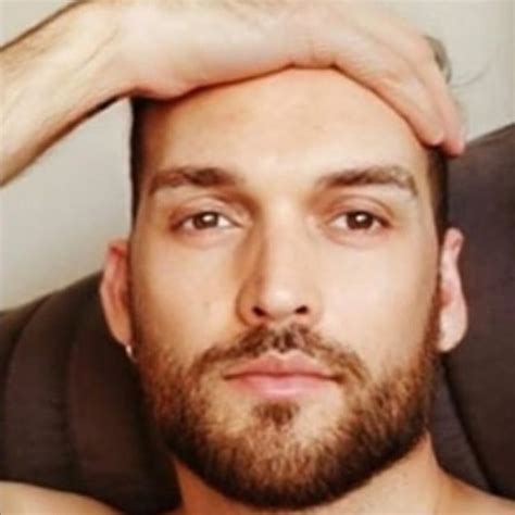 Stream John Mello Dj Music Listen To Songs Albums Playlists For Free On Soundcloud