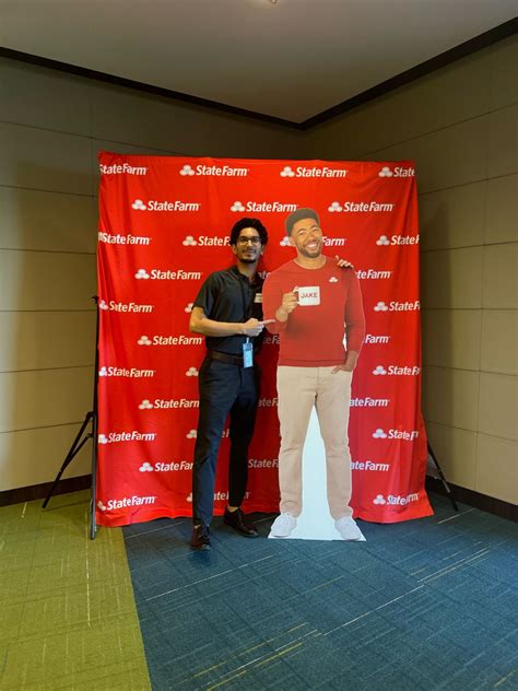 farhan khan on linkedin bestsummerever statefarmintern 12 comments