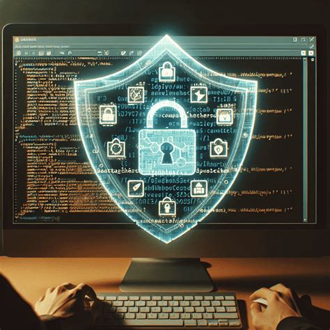 Combatting Cheaters In Fivem How Anti Cheat Tools Are Making A Difference