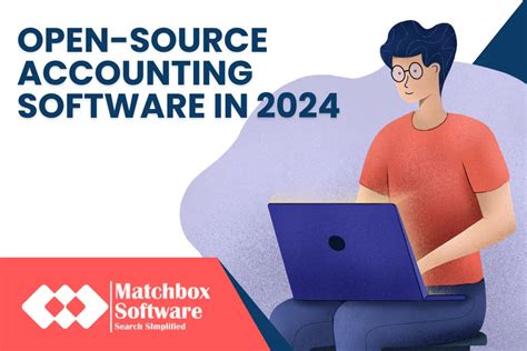 Top 10 Best Free And Open Source Accounting Software
