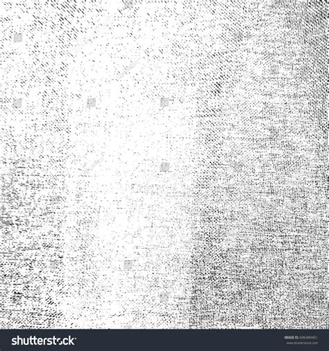 Free Photo Grunge Noise Texture Abstract Sandy Metal Free