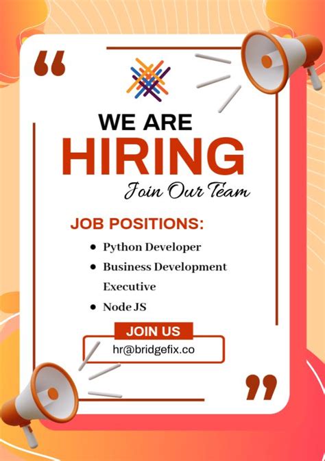 Shreya Nagar On Linkedin Openpositions Pythondeveloper Nodejsdeveloper…