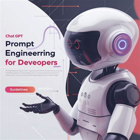 Ai Machinelearning Deeplearning Chatgpt Openai Promptengineering Professionaldevelopment