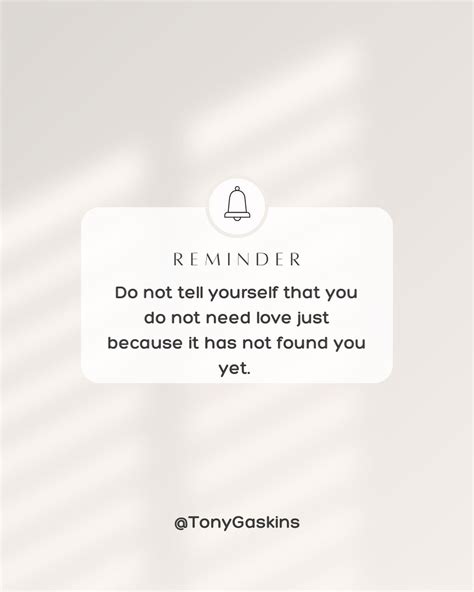 Synchronized Chaos Magazine Synchronized Chaos Magazine