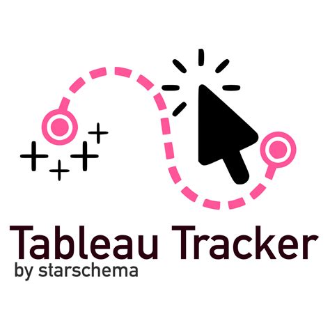 Tableau Icon At Vectorified Com Collection Of Tableau Icon Free For Personal Use