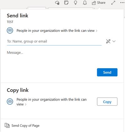 How To Create And Use OneNote Iteration Insights
