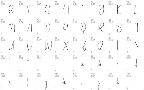 Mystical Windows Font Free For Personal