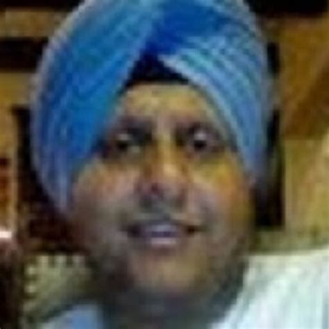 Mankanwal Sachdev Director Endoscopy The University Of Arizona