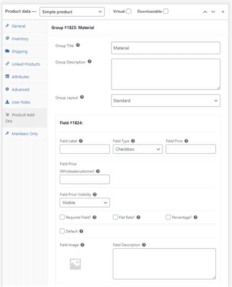 The 8 Best Woocommerce Custom Product Designer Plugins