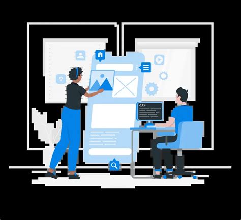 Xamarin App Development Company Xamarin App Developers