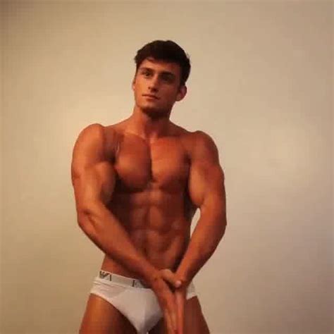 Bryant Wood Page Lpsg