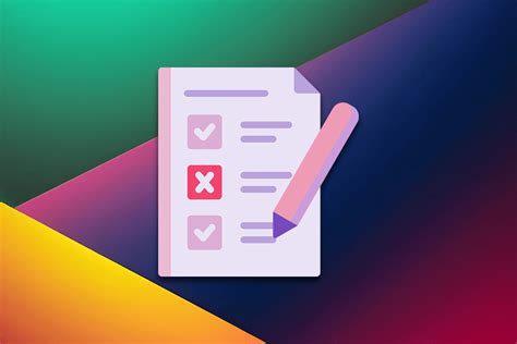 How To Conduct A Heuristic Evaluation For Ux Ui Designs Logrocket Blog