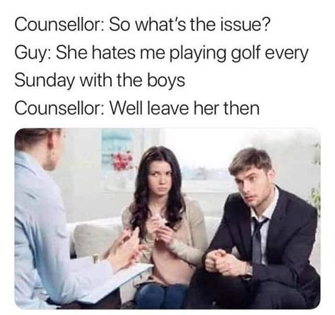 Haha Scrolller