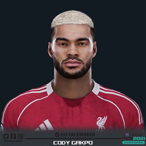 Hd Facemaker Facemakerhd • Instagram Photos And Videos